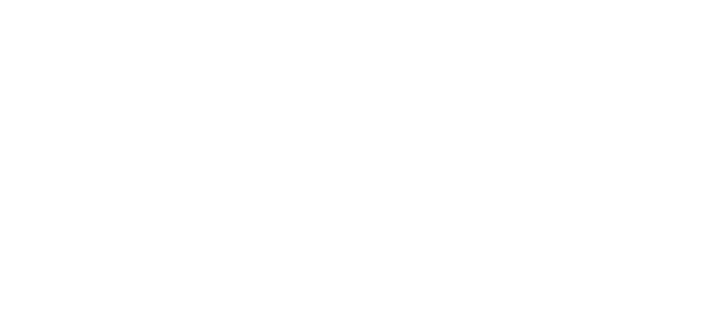 Procédures qualité : comment les rédiger efficacement Procédures qualité : comment les rédiger efficacement
